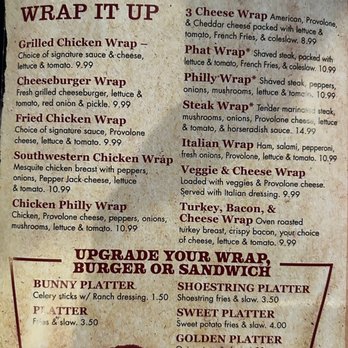 ROCHESTER INN & HARDWOOD GRILLE - Updated December 2025 - 99 Photos ...