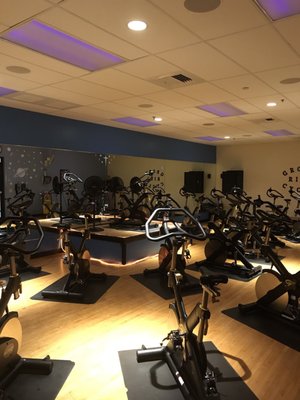 HEALTHTRAX FITNESS & WELLNESS - Updated October 2025 - 19 Reviews - 3 ...