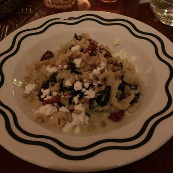 BAD ROMAN - Updated April 2025 - 2428 Photos & 779 Reviews - 10 ...