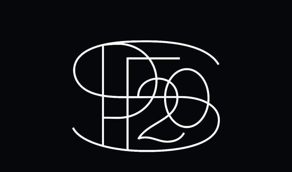 SHE PUMPS FITNESS LLC - Updated October 2025 - Request Information - 95 ...