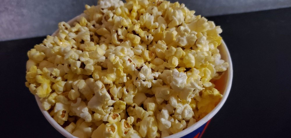 OVERLAND PARK CINEMAS - Updated November 2025 - 20 Photos & 38 Reviews ...