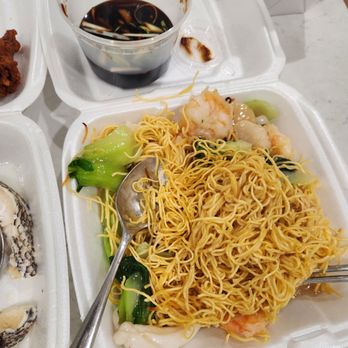 CANTON COOKS - Updated July 2025 - 444 Photos & 514 Reviews - 5984 ...