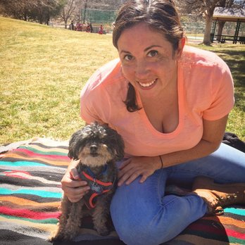 HUFFAKER PARK AND MOUNTAIN TRAIL - Updated October 2025 - 156 Photos ...