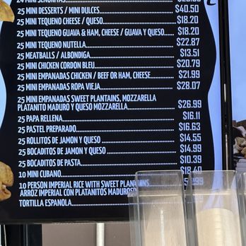 BREADMAN MIAMI - Updated February 2025 - 479 Photos & 240 Reviews - 8100 SW 8th St, Miami ...