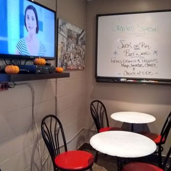 GRENFELL CATERING & TAKEOUT - Updated December 2025 - 137 Photos & 11 ...