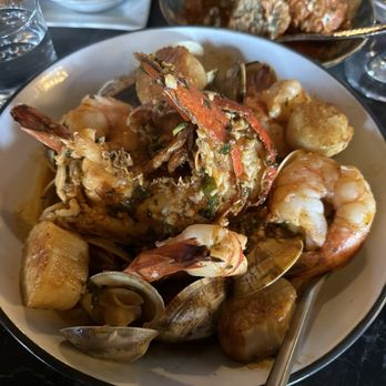 TONY D’S - Updated November 2025 - 496 Photos & 440 Reviews - 1290 ...