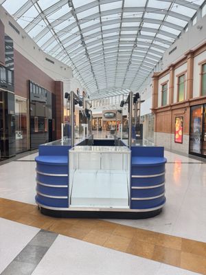 TRIANGLE TOWN CENTER - Updated October 2025 - 167 Photos & 86 Reviews ...