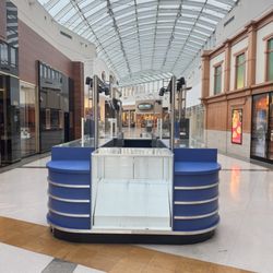 Best Gap Store Near Me - July 2025: Find Nearby Gap Store Reviews - Yelp