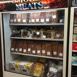 KARTCHNER’S GROCERY & SPECIALTY MEATS - Updated December 2025 - 39 ...