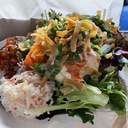 KOJA KITCHEN - 1259 Photos & 697 Reviews - 309 6th Ave, San Francisco ...