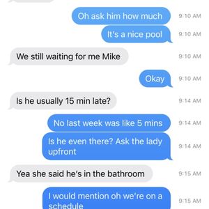 CEDAR GROVE COMMUNITY POOL - Updated June 2024 - 99 Slattery Dr, Cedar ...