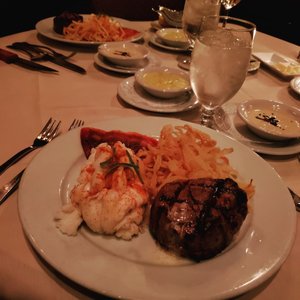 RUSTY’S RANCH HOUSE - 91 Photos & 149 Reviews - 2275 E Hwy 14, Cedar ...