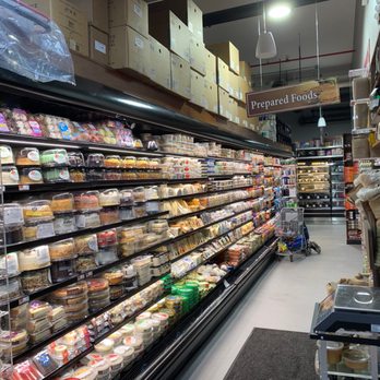 KEY FOOD FRESH OF AMSTERDAM AVENUE - Updated December 2025 - 19 Photos ...