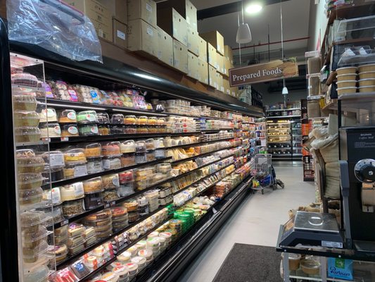 KEY FOOD FRESH OF AMSTERDAM AVENUE - Updated December 2025 - 19 Photos ...
