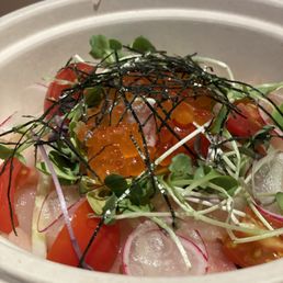 OKOME HOUSE - Updated October 2025 - 141 Photos & 89 Reviews - 4457 ...