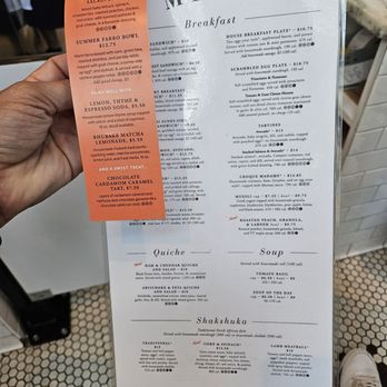 TATTE BAKERY AND CAFE - Updated August 2024 - 622 Photos & 302 Reviews ...