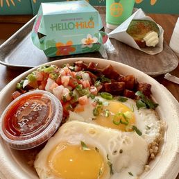 HELLO HILO - Updated December 2025 - 463 Photos & 241 Reviews - 1881 ...