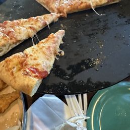 MAIN EVENT ATLANTA - Updated December 2025 - 498 Photos & 557 Reviews ...