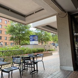 ALL SET RESTAURANT & BAR - Updated December 2025 - 1692 Photos & 1196 ...