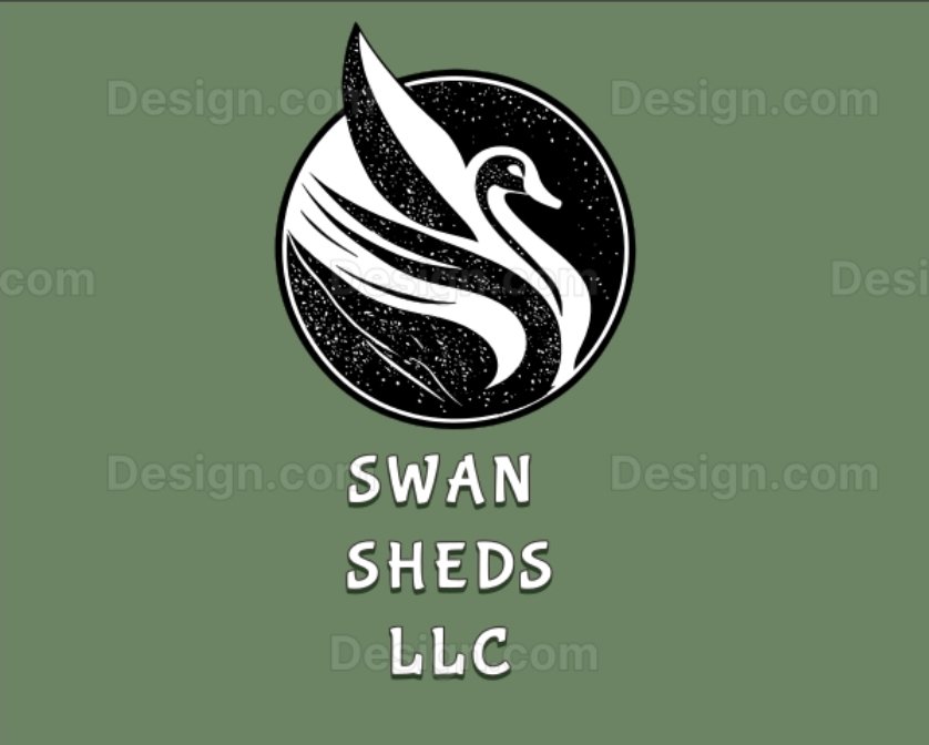 SWAN SHEDS - Updated November 2024 - 102 Noble Fir Ln, Napavine ...