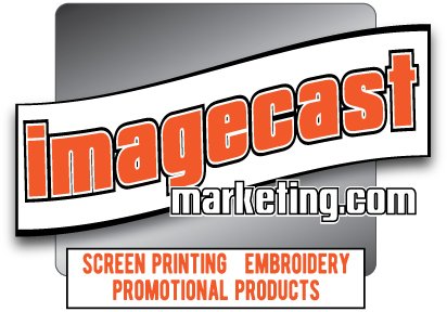 IMAGECAST MARKETING - 25 N River Ln, Geneva, Illinois - Screen Printing ...