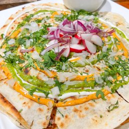 TOSTADAS - Updated October 2025 - 2496 Photos & 1654 Reviews - 304 E ...