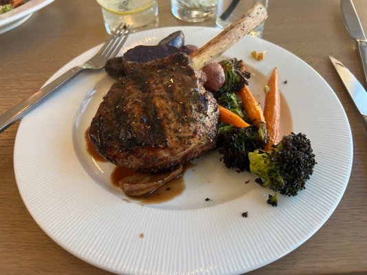 COPPER + RYE AT STERLING GROVE - 60 Photos & 15 Reviews - 11612 N ...