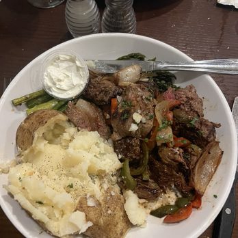 NORTH SIDE GRILLE - Updated December 2025 - 99 Photos & 176 Reviews ...