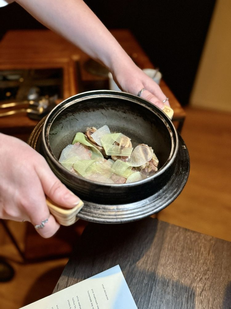 BENU - Updated March 2025 - 10299 Photos & 1243 Reviews - 22 Hawthorne ...