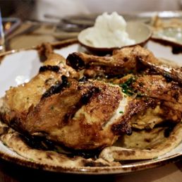 MAYDAN - 2048 Photos & 1009 Reviews - 1346 Florida Ave NW, Washington ...