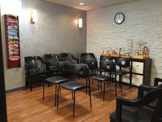 ALLAN D. SINGER MD - Updated May 2026 - 33 Reviews - 3440 Lomita Blvd ...