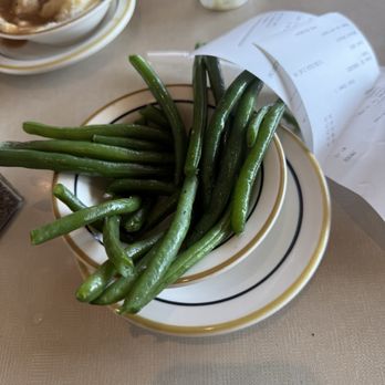 CLEBURNE CAFETERIA - Updated May 2025 - 680 Photos & 719 Reviews - 3606 ...