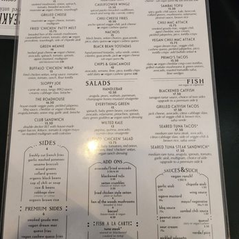 HANDLEBAR - Updated May 2025 - 1021 Photos & 1760 Reviews - 2311 W ...