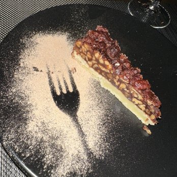 FOURK KITCHEN - LINCOLN - Updated December 2025 - 490 Photos & 208 ...