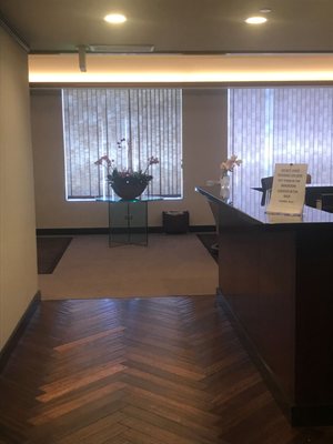 LAW OFFICES OF JACK A MARSH - Updated December 2025 - 215 N Marengo Ave ...