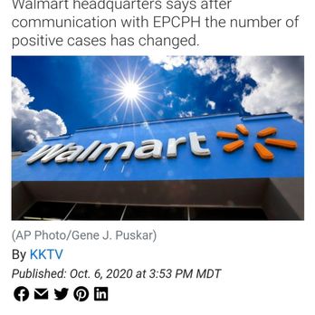 SIGNAL 88 SECURITY - Updated December 2025 - Colorado Springs, Colorado ...