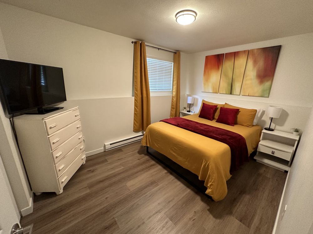 SQUEAKY QUEENS CLEANING SERVICES - Updated September 2025 - Request a Quote - 24 Photos ...