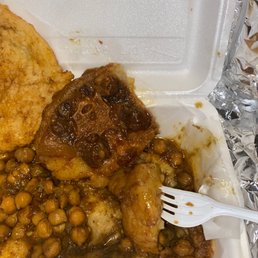 SINGH’S ROTI SHOP - Updated July 2025 - 153 Photos & 314 Reviews - 554 ...