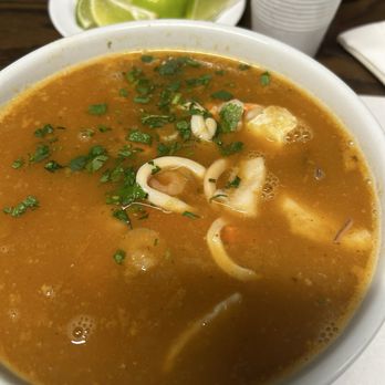 VENUS BAR & RESTAURANT - Updated October 2025 - 124 Photos & 95 Reviews ...