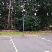 WONDERWOOD PARK - 27 Photos & 11 Reviews - 5304 32nd Ave, Lacey, Washington - Parks - Yelp