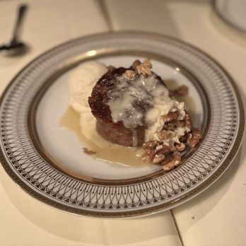 BOHANAN’S PRIME STEAK AND SEAFOOD - Updated August 2024 - 1212 Photos ...