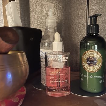 GO PLACE - Updated December 2025 - 719 Photos & 128 Reviews - 3275 ...