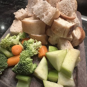 THE MELTING POT - Updated December 2025 - 102 Photos & 210 Reviews ...