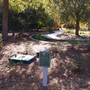 COMPASS ROSE PARK - Updated October 2025 - 22 Photos - 4 St Augustine ...
