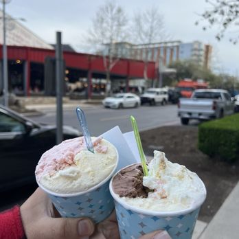 FROST GELATO - Updated November 2024 - 389 Photos & 281 Reviews - 11700 ...