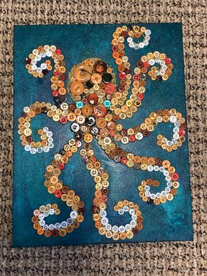 SEASCAPE DESIGNS - Updated November 2025 - 6649 Beach Dr SW, Ocean Isle ...