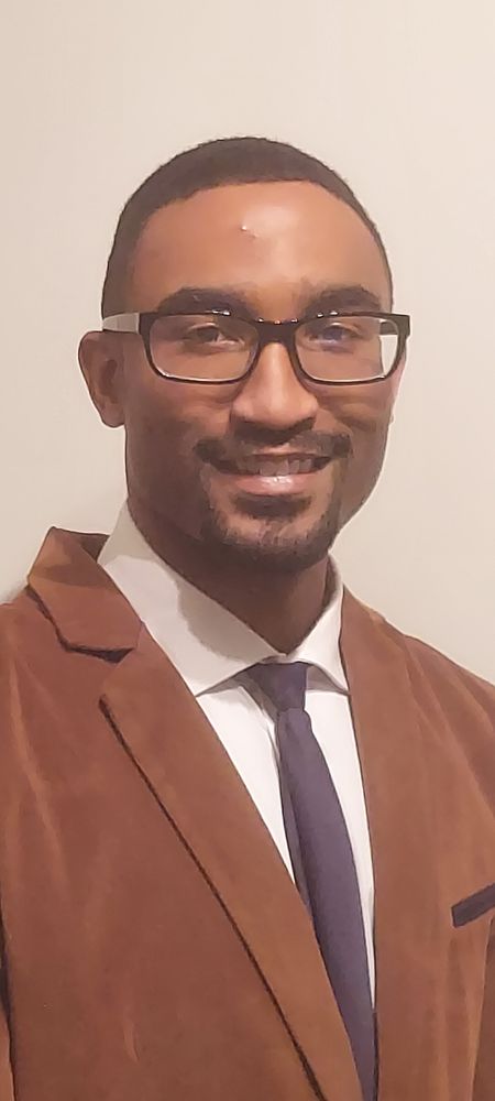 TORRIN WALLS - TW FAMILY HEALTH - Updated July 2025 - Request a Quote ...