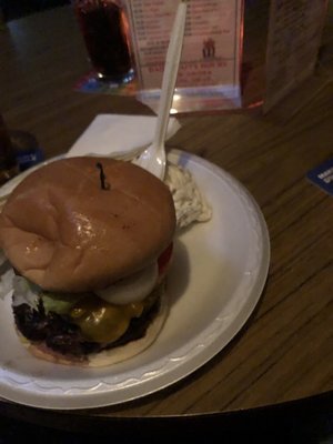 THE PROJECT LOUNGE - 43 Photos & 87 Reviews - 208 Iberville Dr, Biloxi ...