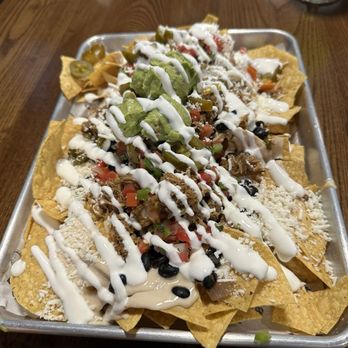 TIPSY PUTT - Updated August 2024 - 412 Photos & 256 Reviews - 301 W ...