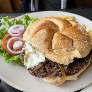 RABBIT HOLE TAVERN - Updated January 2025 - 52 Photos & 93 Reviews ...